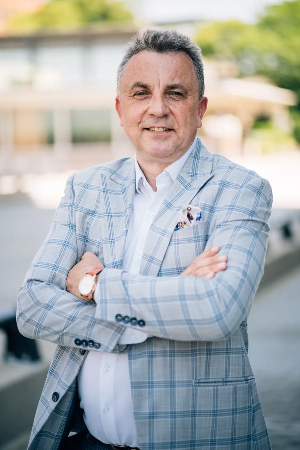 Akademia ubezpieczeń